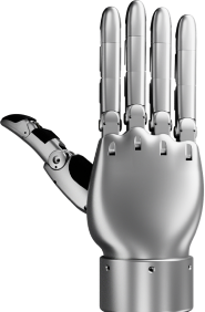 灵巧手-LinkerBot机器人灵巧手_仿人灵巧手_高自由度机械手_机器人末端执行器