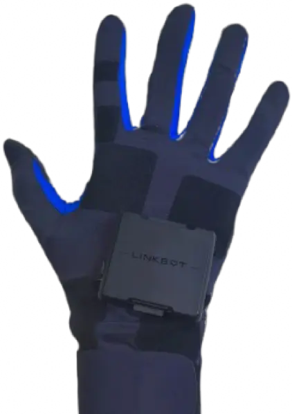 灵巧手-LinkerBot机器人灵巧手_仿人灵巧手_高自由度机械手_机器人末端执行器